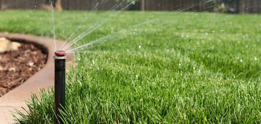 Gardener Budapest | Irrigation systems installation service Gardener Budapest | Irrigation systems installation service